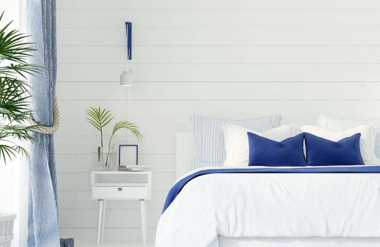 Popularni stilovi enterijera i kako da ih primenite u domu | Ambijenti